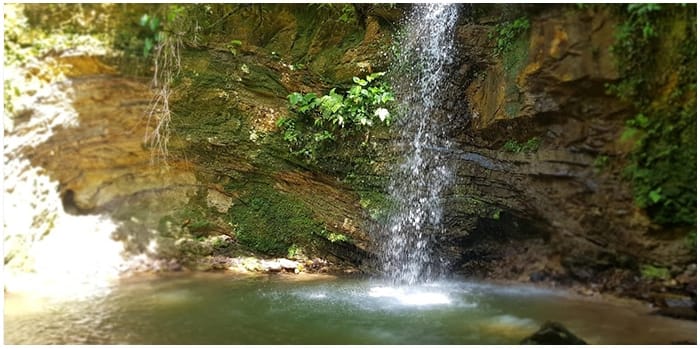 Sucua - Turismo Morona Santiago - Turismo Ecuador
